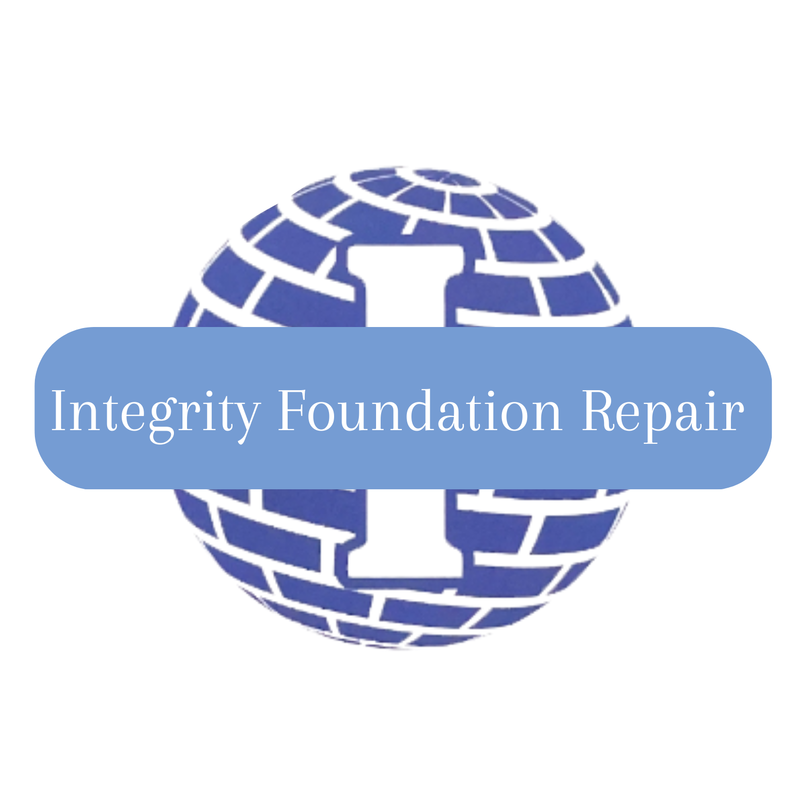 Foundation Repair in Fort Smith, AR | Integrity | Service #1